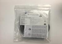 China SpO2 Interface Medical Equipment Spare Parts Cable 3M 10ft 2021406-001 for sale