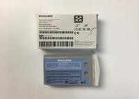 China M4607A Medical Equipment Batteries 1600mAh 17.76Wh For PHLIP X2MP2M3002A for sale