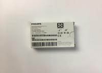 China M4607A Medical Equipment Batteries 1600mAh 17.76Wh For PHLIP X2MP2M3002A for sale