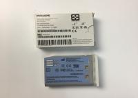 China M4607A Medical Equipment Batteries 1600mAh 17.76Wh For PHLIP X2MP2M3002A for sale