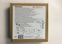 China 0.75M Medical Device Consumables 12 Lead Set 989803151671 For Phlip Original TC30 for sale