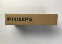China D Shaped Medical Ultrasound Probe M2736A 453564435241 With 8 Pin Connector for sale