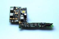 China PHILIP MMS Repair , M3001A MMS Module Repair For Patient Monitor for sale