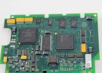 China PHILIP MMS Repair , M3001A MMS Module Repair For Patient Monitor for sale