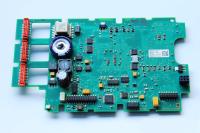 China PHILIP MMS Repair , M3001A MMS Module Repair For Patient Monitor for sale