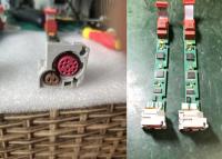 China PHILIP MMS Repair , M3001A MMS Module Repair For Patient Monitor for sale