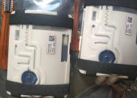 China PHILIP MMS Repair , M3001A MMS Module Repair For Patient Monitor for sale