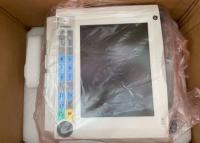China GE B20i Used Patient Monitors With Maintenance Repairing Services for sale