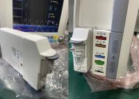 China GE B20i Used Patient Monitors With Maintenance Repairing Services for sale
