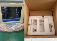China GE B20i Used Patient Monitors With Maintenance Repairing Services for sale