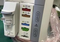 China GE B20i Used Patient Monitors With Maintenance Repairing Services for sale