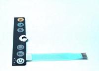 China Suresigns VM6 Used Patient Monitors With Main Board Spare Parts for sale