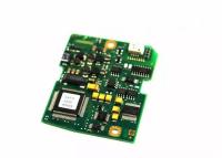China Suresigns VM6 Used Patient Monitors With Main Board Spare Parts for sale
