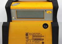 China Second Hand GE Ohmeda TruSat Oximeter Portable For Hospital for sale