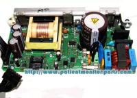 China Philip MP40 MP50 Used Patient Monitors With Repair Accessories for sale