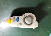 China Philip MP40 MP50 Used Patient Monitors With Repair Accessories for sale