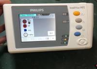 China IntelliVue MP2 X2 Patient Monitor Repair Maintenance For Medical Equipment for sale