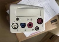 China IntelliVue MP2 X2 Patient Monitor Repair Maintenance For Medical Equipment for sale