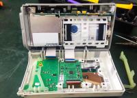 China IntelliVue MP2 X2 Patient Monitor Repair Maintenance For Medical Equipment for sale