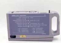China Used  N-550 Pulse Oximeter portable for medical device for sale