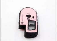 China Small GE Ohmeda Tuffsat Oximeter For Home Clinic Health Care for sale
