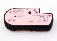 China Small GE Ohmeda Tuffsat Oximeter For Home Clinic Health Care for sale