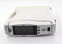 China Masimo Signal Extraction Used Pulse Oximeter Portable for clinic hospital for sale