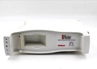 China Masimo Signal Extraction Used Pulse Oximeter Portable for clinic hospital for sale