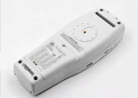 China Masimo Signal Extraction Used Pulse Oximeter Portable for clinic hospital for sale