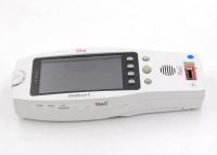 China Masimo Signal Extraction Used Pulse Oximeter Portable for clinic hospital for sale