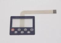 China N-65 Digital Used Pulse Oximeter Handheld Type For Medical for sale