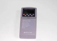China N-65 Digital Used Pulse Oximeter Handheld Type For Medical for sale