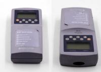 China N-65 Digital Used Pulse Oximeter Handheld Type For Medical for sale