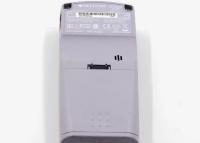 China N-65 Digital Used Pulse Oximeter Handheld Type For Medical for sale