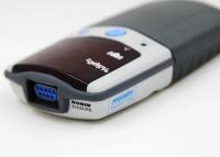 China Nonin 2500 Used Pulse Oximeter Small Size Handheld For Medical Device for sale