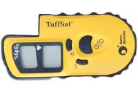 China GE Datex Ohmeda Tuffs Used Pulse Oximeter Small Size For Hospital for sale
