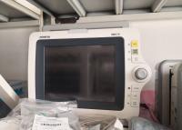 China second hand Mindray IMEC 10 Patient Monitor for hospital clinic for sale