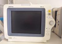 China second hand Mindray IMEC 10 Patient Monitor for hospital clinic for sale