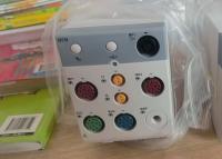 China BeneView T5 T6T T8 Mindray MPM Module Repair For Multi Function Parameter Module for sale