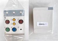 China BeneView T5 T6T T8 Mindray MPM Module Repair For Multi Function Parameter Module for sale