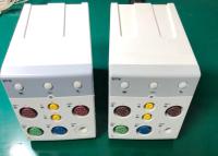 China BeneView T5 T6T T8 Mindray MPM Module Repair For Multi Function Parameter Module for sale