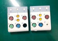 China BeneView T5 T6T T8 Mindray MPM Module Repair For Multi Function Parameter Module for sale