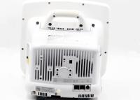 China Medical Used Patient Monitors , GE Dash 5000 Monitor With Maintenance Services for sale