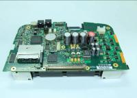 China Medical Used Patient Monitors , GE Dash 5000 Monitor With Maintenance Services for sale