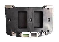 China Medical Used Patient Monitors , GE Dash 5000 Monitor With Maintenance Services for sale