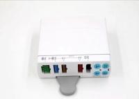 China Second Hand GE B40 Patient Monitor Portable For Patient Care for sale