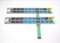 China Second Hand GE B40 Patient Monitor Portable For Patient Care for sale