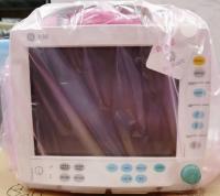 China GE B30 Used Patient Monitors With LCD Display Repair Service for sale