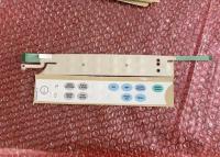 China GE B30 Used Patient Monitors With LCD Display Repair Service for sale