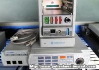 China TRAM 250SL TRAM 451N MMS Repair For Multi Function Parameter Module Repair for sale